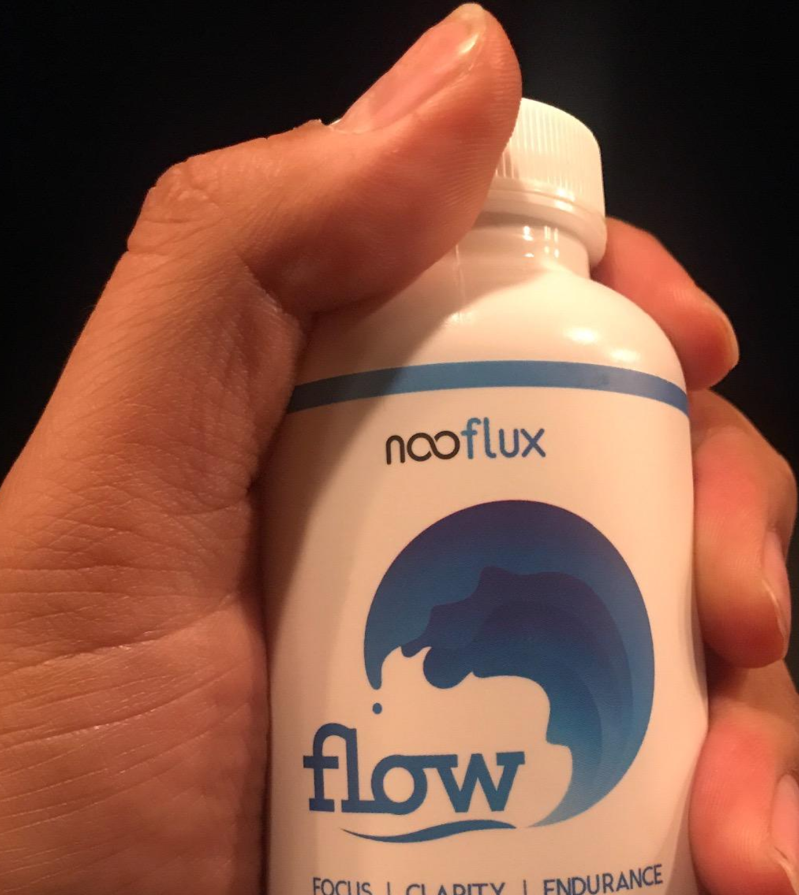 Nooflux